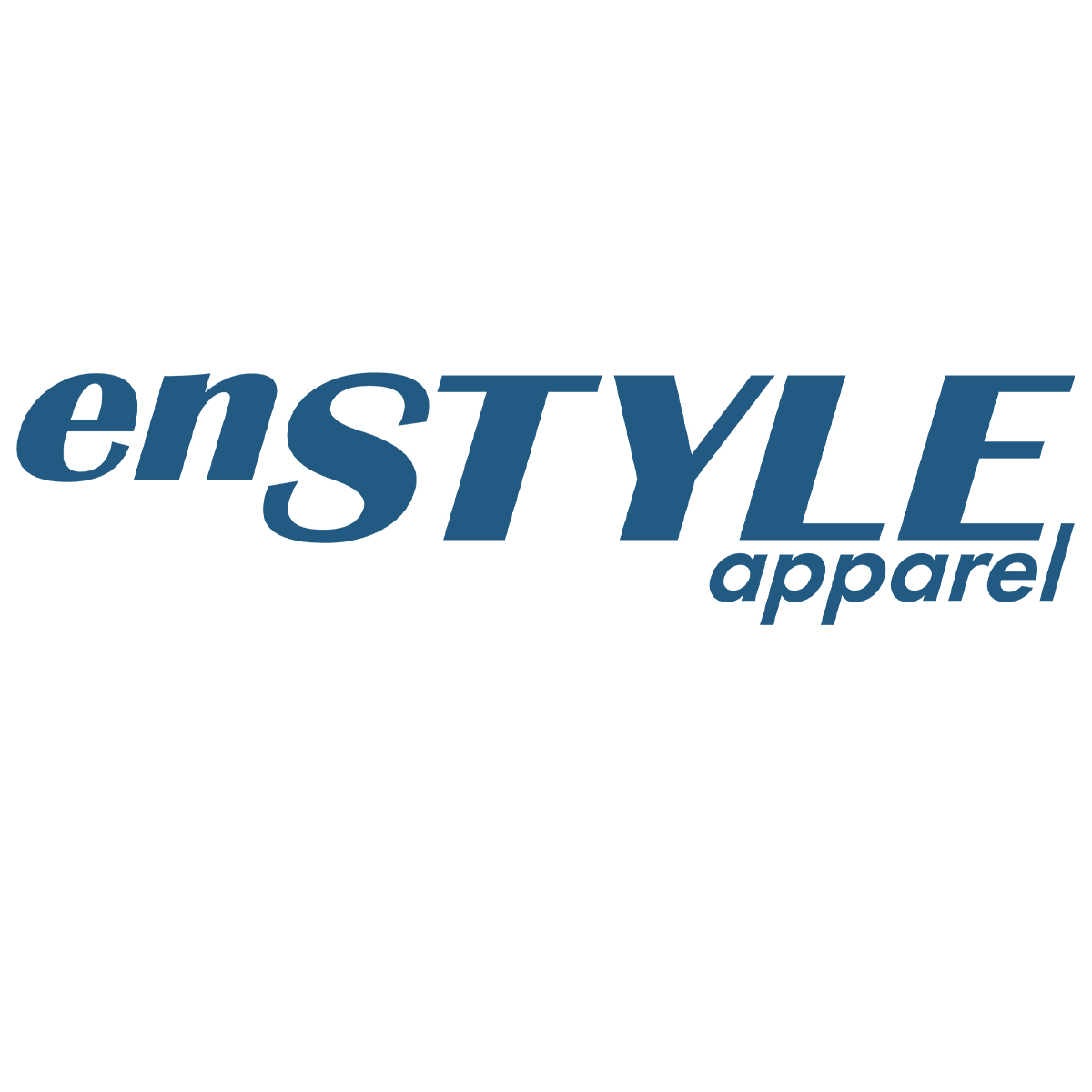 enSTYLE Apparel - Athens, AL